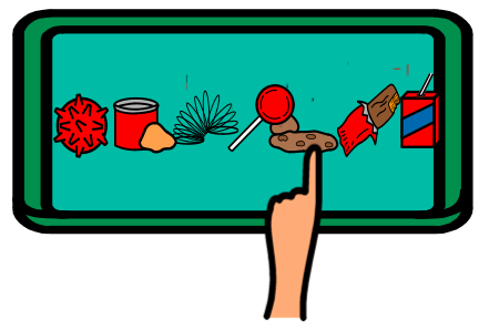 TOEFL Writing Topics – B-Social